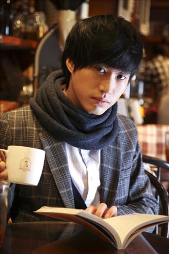 Stanford University runs story on Tablo clearing his name | allkpop