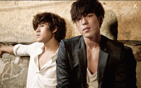 Homme releases their own application for the Apple Appstore | allkpop