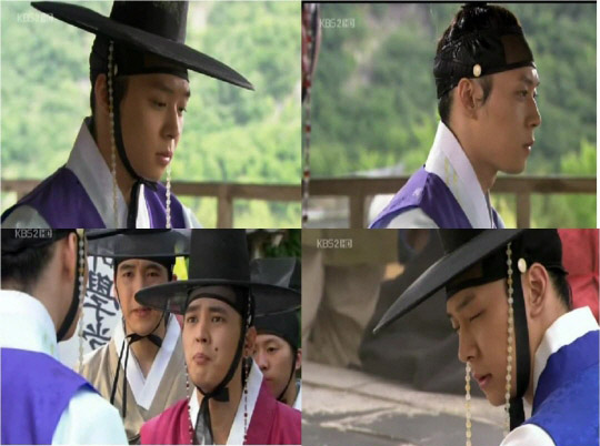 Viewers have mixed reviews of Micky's acting debut | allkpop