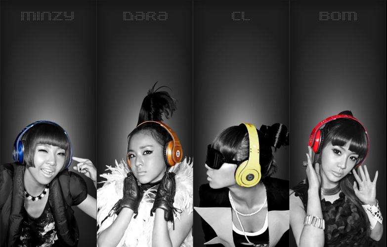 Fan mash-ups to encourage K-pop reception is only 'Technologic'al | allkpop