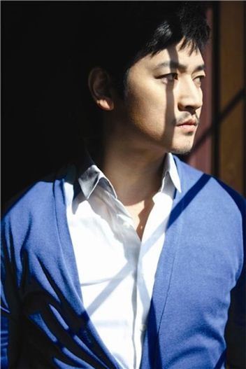 Bobby Kim set to drop first Japanese album | allkpop