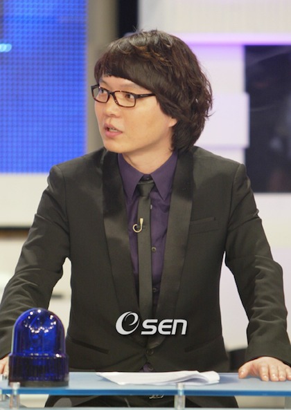 Shin Jung Hwan continues to go AWOL for program recordings | allkpop