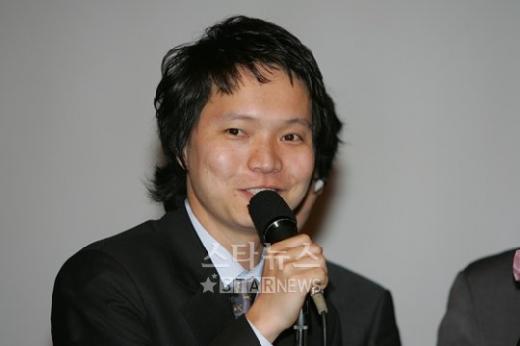 Shin Jung Hwan responds to reports about his gambling debt | allkpop