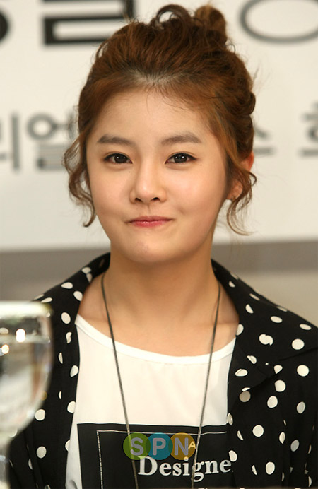 T-ara's Boram reveals her thoughts on being the new leader | allkpop