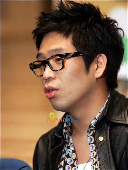 MC Mong using teeth removal to dodge draft confirmed | allkpop