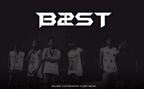 BEAST's upcoming ballad track revealed! | allkpop