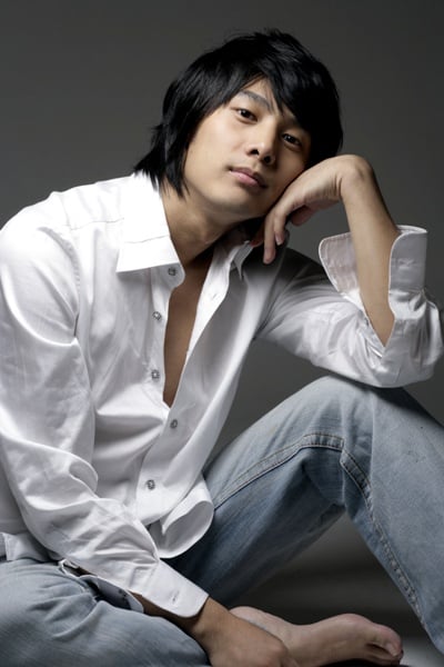 Lee Ki Oh reveals the struggle of aspiring entertainers | allkpop