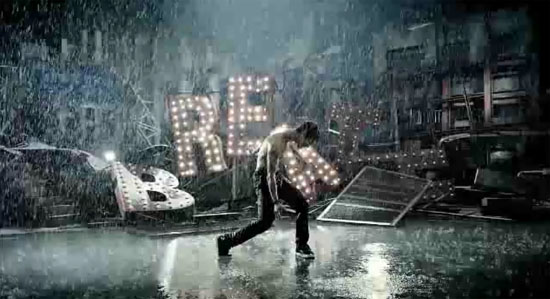 BEAST reveals SOOM MV teaser | allkpop