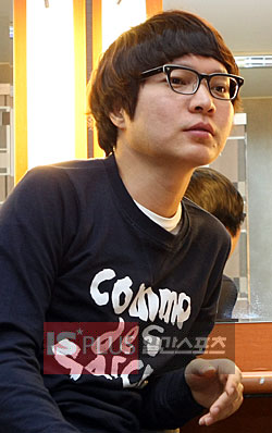 Shin Jung Hwan to return to Korea mid-October | allkpop