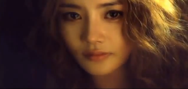 Gavy NJ releases new MV teaser for 'That's Enough' | allkpop