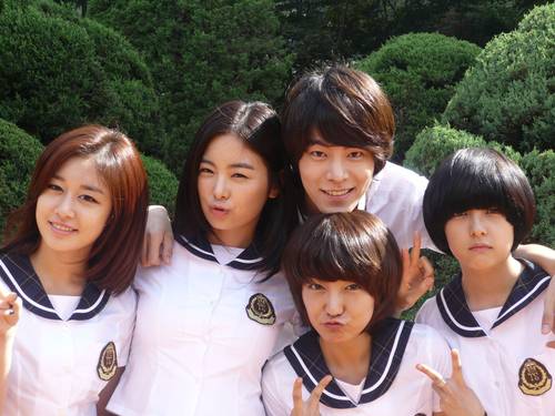 "Jungle Fish 2" to be delayed | allkpop