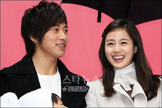 Which SNSD member would Kim Tae Hee set up with her brother? | allkpop