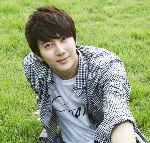 SS501's Kim Hyung Joon to debut theatre career with "Caffeine" | allkpop