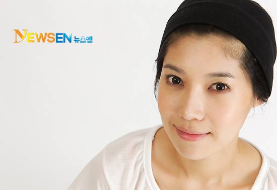 Vanilla Lucy, Bae Da Hae are unhurt from car accident | allkpop