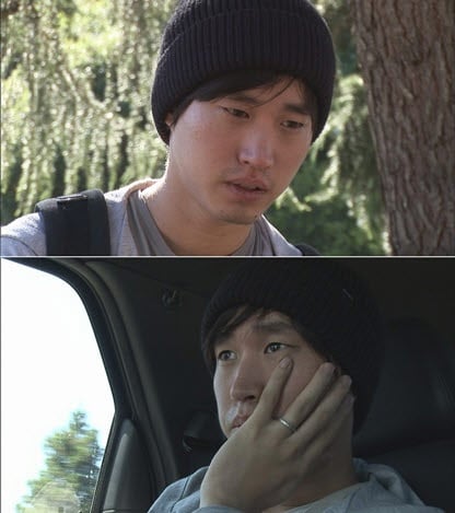 Tablo's name cleared, but comeback is difficult | allkpop