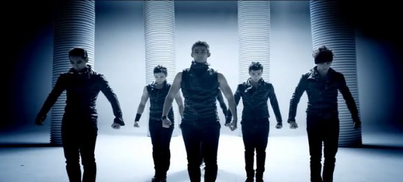 [BREAKING] 2PM releases "I'll Be Back" MV! | allkpop