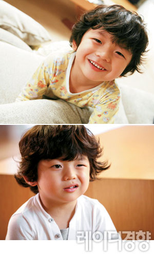 What happened to child star Wang Seok Hyun? | allkpop