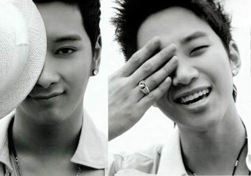 Performances from Music Core on October 23rd | allkpop