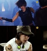 New drama "Secret Garden" reveals its first teaser | allkpop