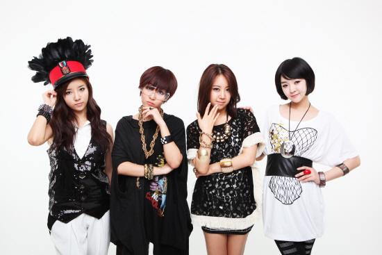 JQT releases two remake versions of "Ah! Republic of Korea" | allkpop