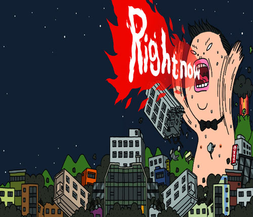 Psy makes his comeback on M! Countdown | allkpop