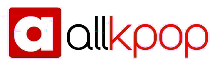 Introducing the "ask allkpop" mailbag! | allkpop