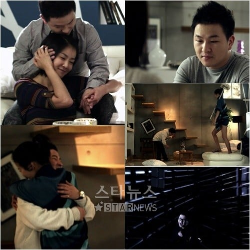 Huh Gak releases 'Always' MV! | allkpop