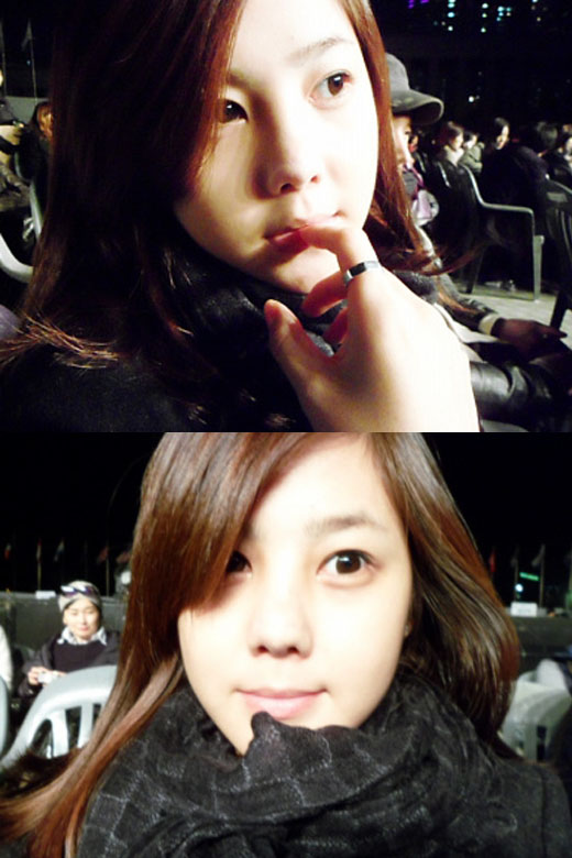 Solbi will get fired if she goes under the knife again | allkpop