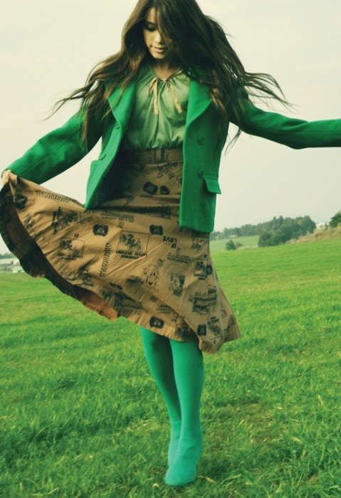 IU reveals comeback MV teaser for "Good Day" and concept photos | allkpop