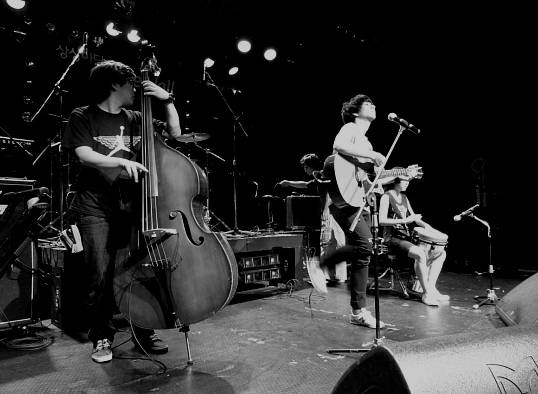 Unhyped Talent: Standing Egg | allkpop