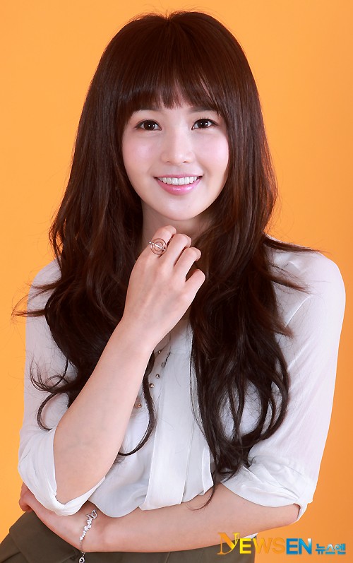 Former member Nam Gyuri to participate in SeeYa's final album | allkpop