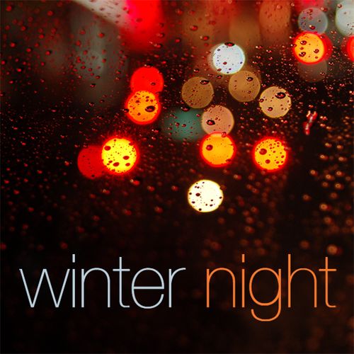 Wheesung releases "Winter Night" album | allkpop