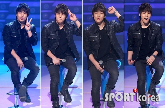 Teaser for KARA's upcoming drama, "URAKARA", revealed! | allkpop