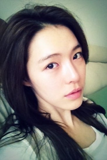 After School's Kahi feels heavy and exhausted? | allkpop