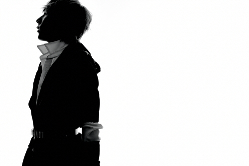 F.I.X's Jung Wook cries while listening to his OST song | allkpop