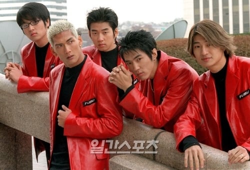 Will g.o.d regroup and release a new album? | allkpop