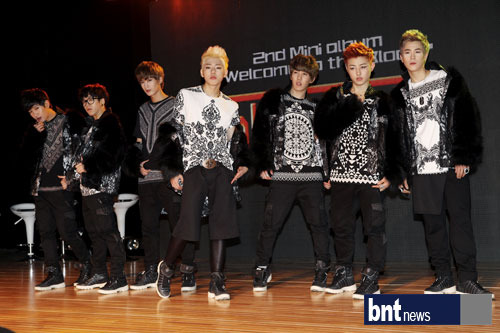 Zico expresses his thoughts on Block B's song bans | allkpop