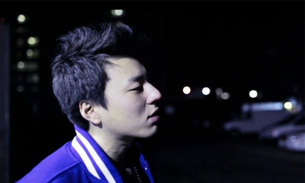 Korean-American rapper Goni releases MV for "To Me" | allkpop