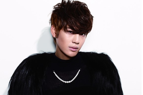 Se7en to hold a fan signing event in celebration of his new album | allkpop
