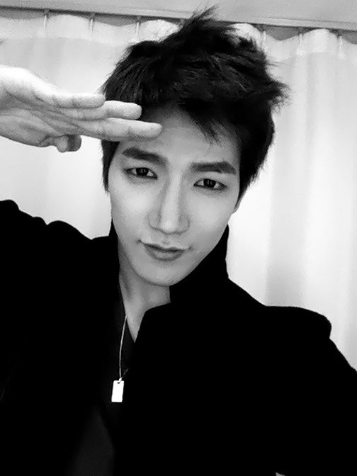 Jun K Adtoy