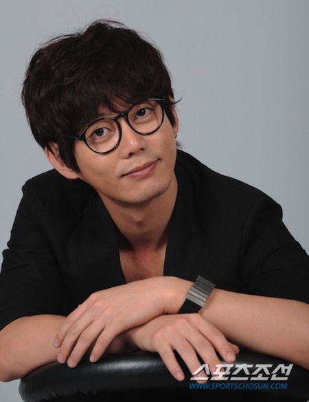 Tei addresses rumors about his sexual orientation | allkpop