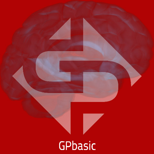 GP Basic returns with new single, 'Edge Ta' + MV | allkpop