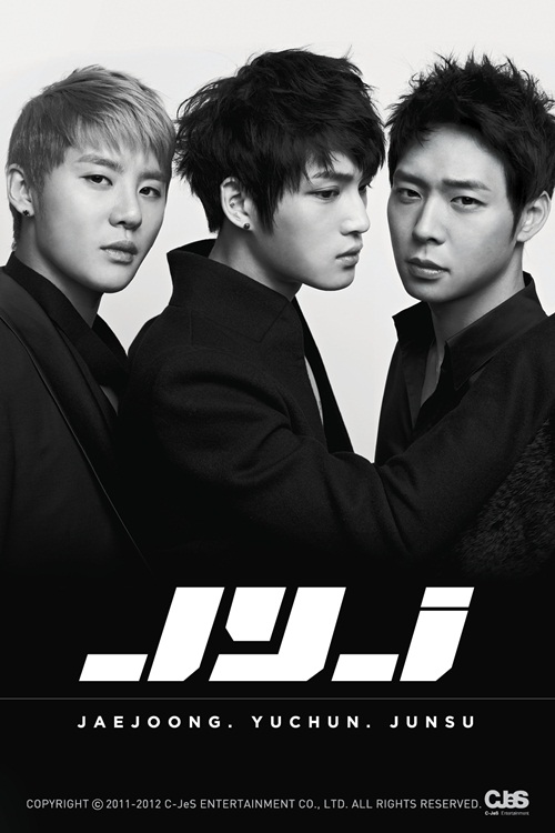 JYJ's documentary to be shown through Lotte Cinema | allkpop