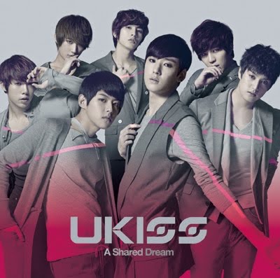 U-KISS reveals PV for "A Shared Dream" | allkpop