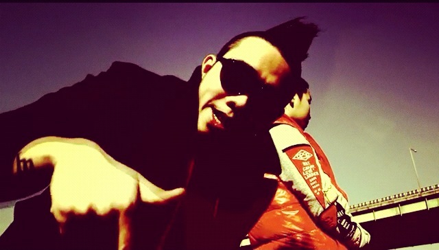 Money Maker$ unveil music video for "Love is a Drug" | allkpop