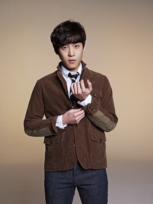 John Park makes his debut with "Falling" on 'M! Countdown'! | allkpop