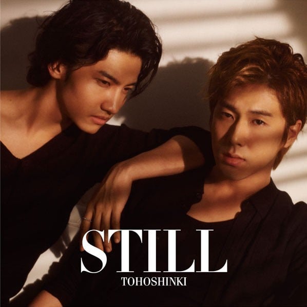 Full MV for TVXQ's "STILL" revealed | allkpop