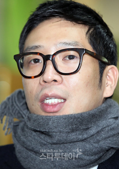 MC Mong to return to court next month | allkpop