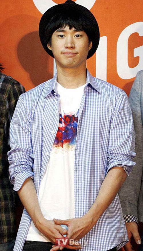 Court trial between Tablo and Tajinyo delayed again due to lack of ...