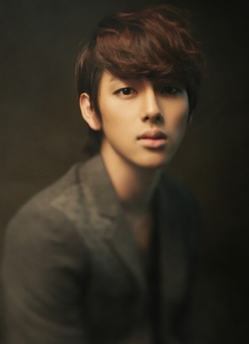 ZE:A's Siwan confirmed for 'Standby' sitcom | allkpop